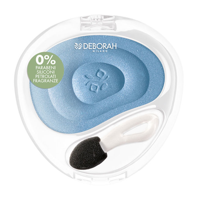 Eyeshadow – Deborah Milano