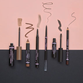 Cosmetics, Make Up Products & Tutorial, Nail Art – Deborah Milano