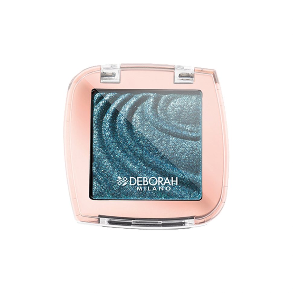 Eyeshadow – Deborah Milano