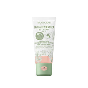 BB Cream – Deborah Milano