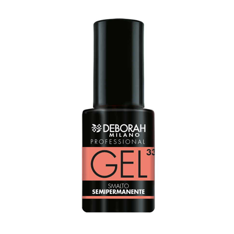 Makeup – Deborah Milano