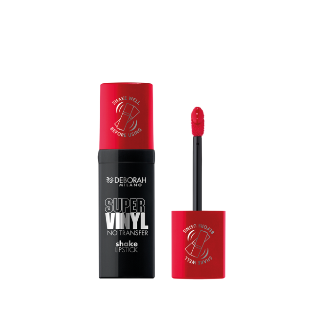 Lipstick – Deborah Milano