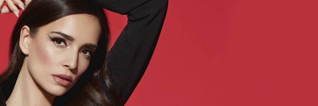 Cosmetics, Make Up Products & Tutorial, Nail Art – Deborah Milano