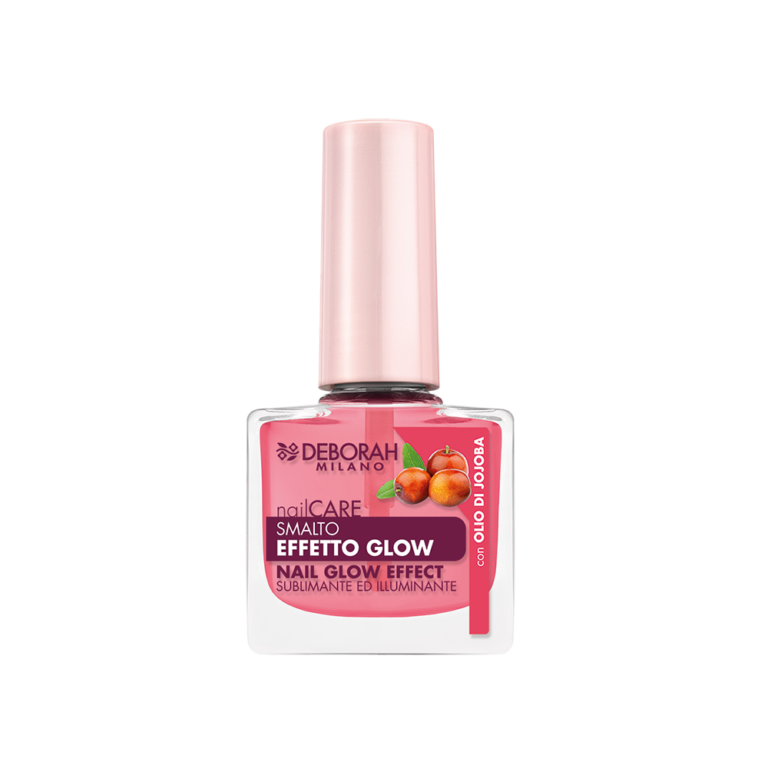 Makeup – Deborah Milano