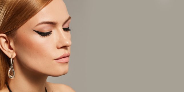 Cosmetics, Make Up Products & Tutorial, Nail Art – Deborah Milano