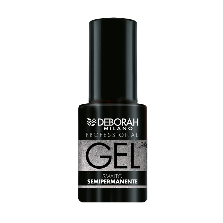 Cosmetics, Make Up Products & Tutorial, Nail Art – Deborah Milano