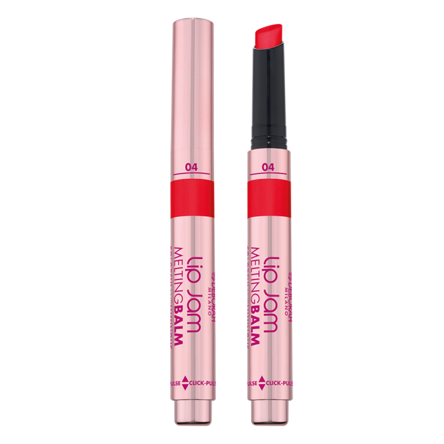 Lipstick – Deborah Milano