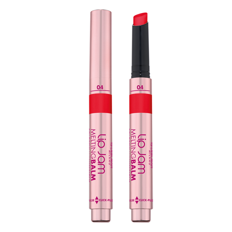 Makeup – Deborah Milano