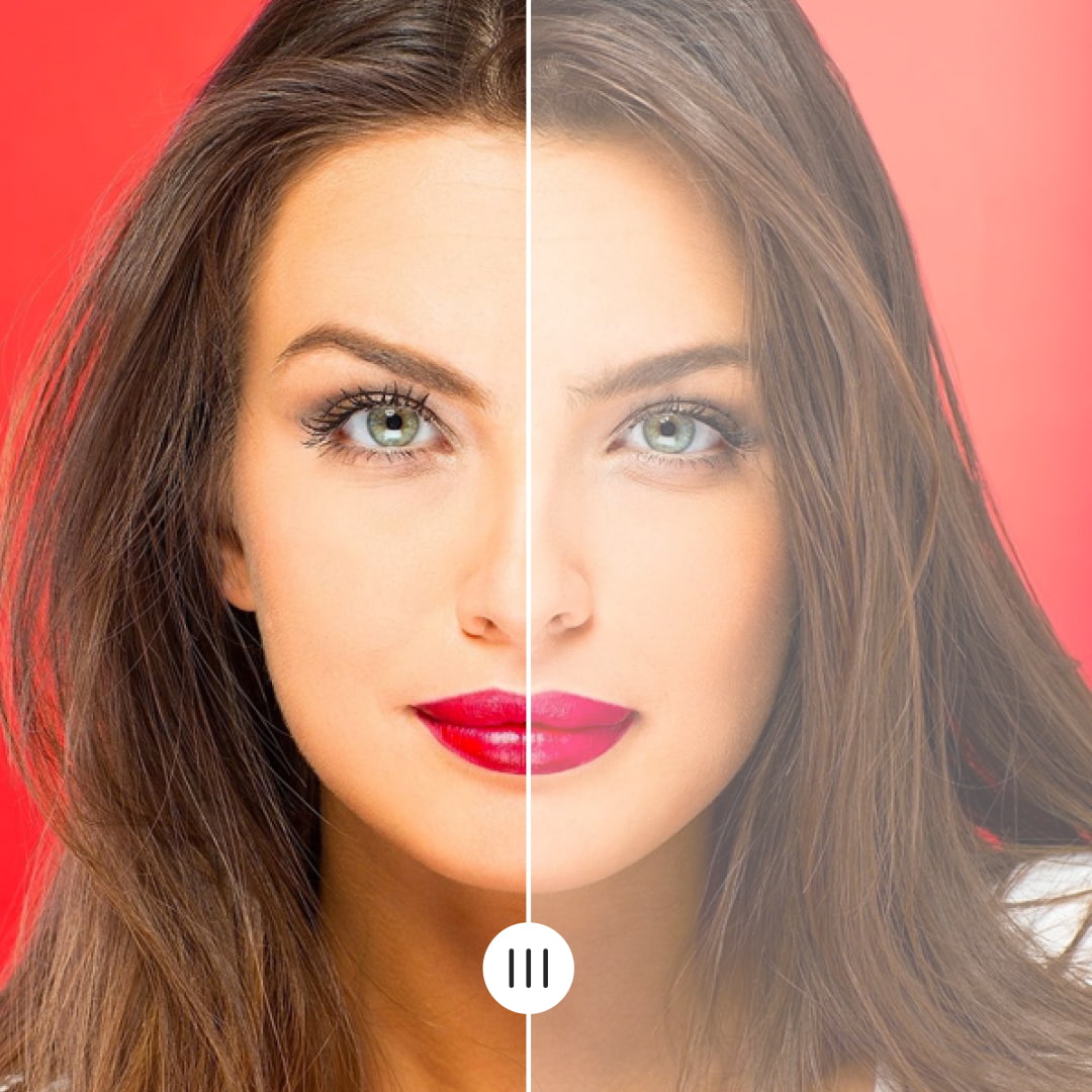 Cosmetici, Prodotti Make Up, Tutorial Trucco e Nail Art – Deborah Milano