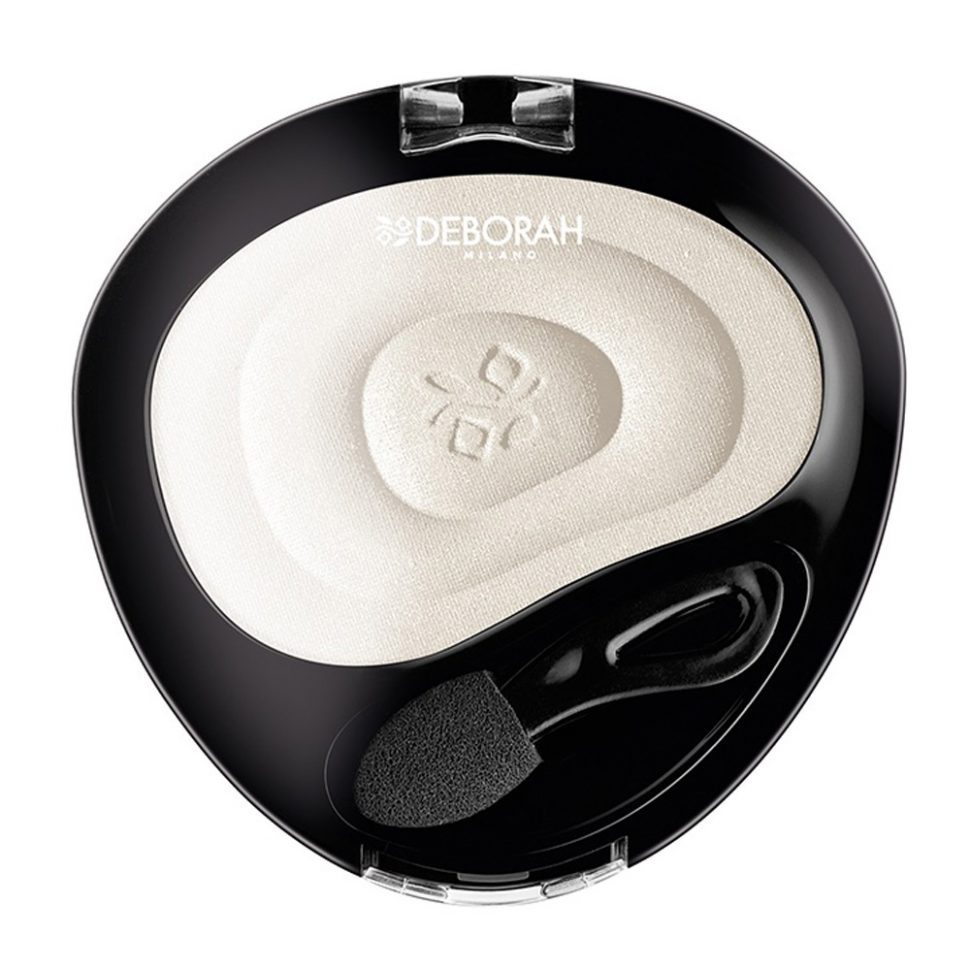 Deborah Milano: Make Up Professionale Made in Italy