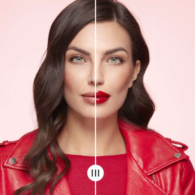 Deborah Milano: Make Up Professionale Made in Italy