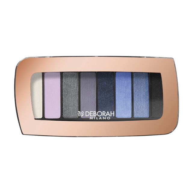 Deborah Milano: Make Up Professionale Made in Italy