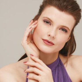 Deborah Milano: Make Up Professionale Made in Italy