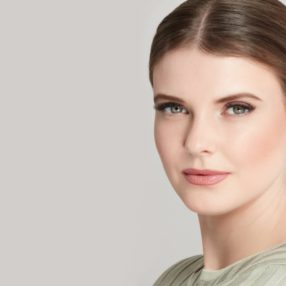 Deborah Milano: Make Up Professionale Made in Italy