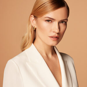 Deborah Milano: Make Up Professionale Made in Italy