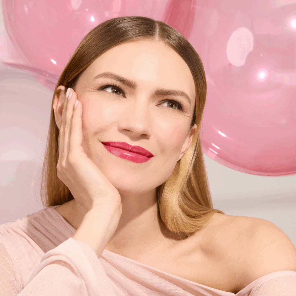 IL ROSSETTO – Deborah Milano